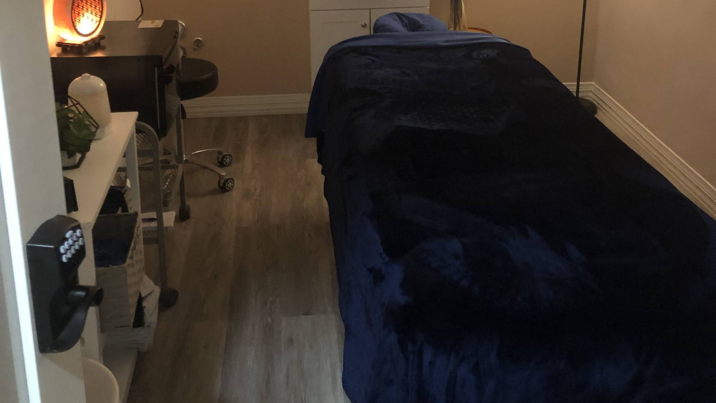 Massage Therapy, Massage Therapist, Hot Stones, Cupping, Deep Tissue ...