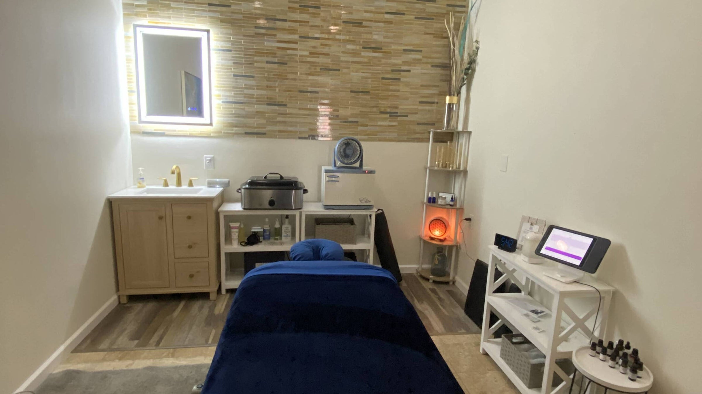 Massage Therapy, Massage Therapist, Hot Stones, Cupping, Deep Tissue ...
